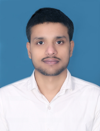 Krishna Keshav Krishna Keshav